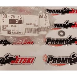 Promo-Jetski - Your jet-ski and flyboard specialist as well as all ...