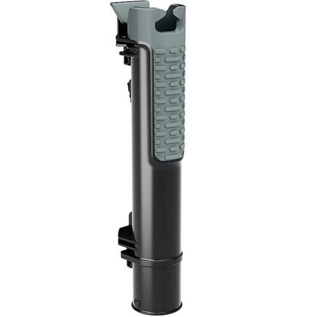 SEA-DOO Quick Release Rod Holder - 295100795 - Promo-jetski