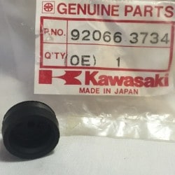 Promo-Jetski - Your jet-ski and flyboard specialist as well as all ...