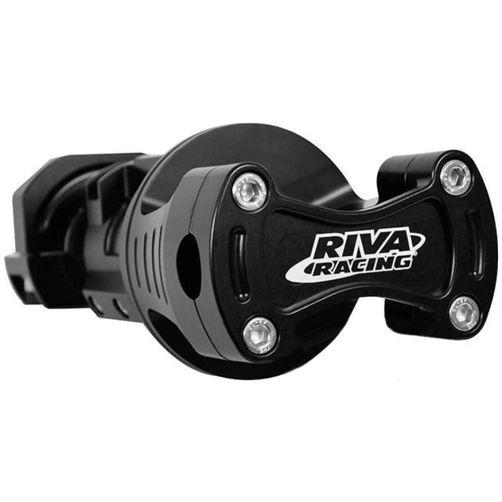Colonne RIVA pour RXP-X 300 (21+) - RS20190-BK - Promo-jetski