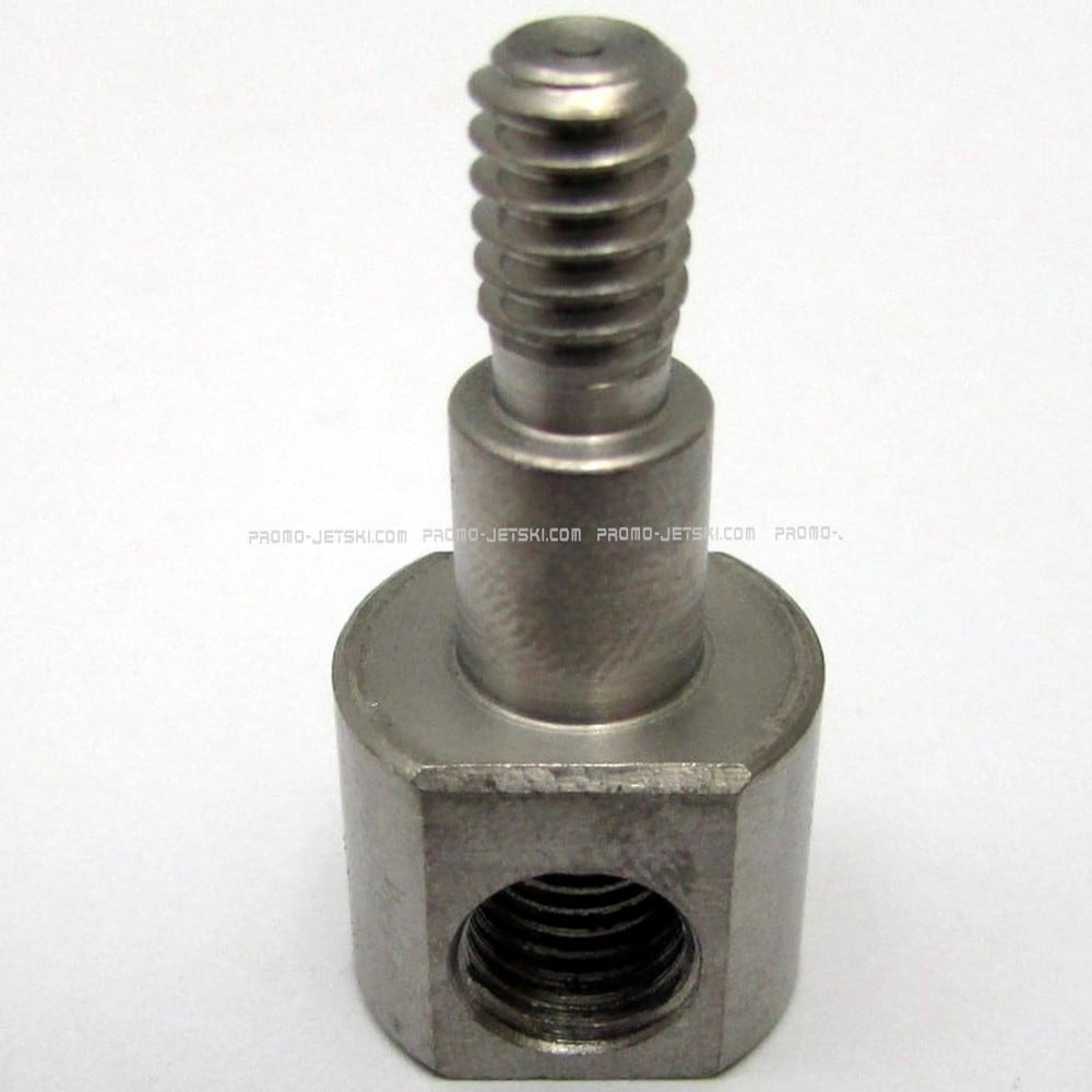 PIVOT TELEFLEX *PIVOT-TELEFLEX - 277000456 - Promo-jetski