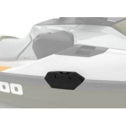 Accessoires Seadoo - Promo-jetski