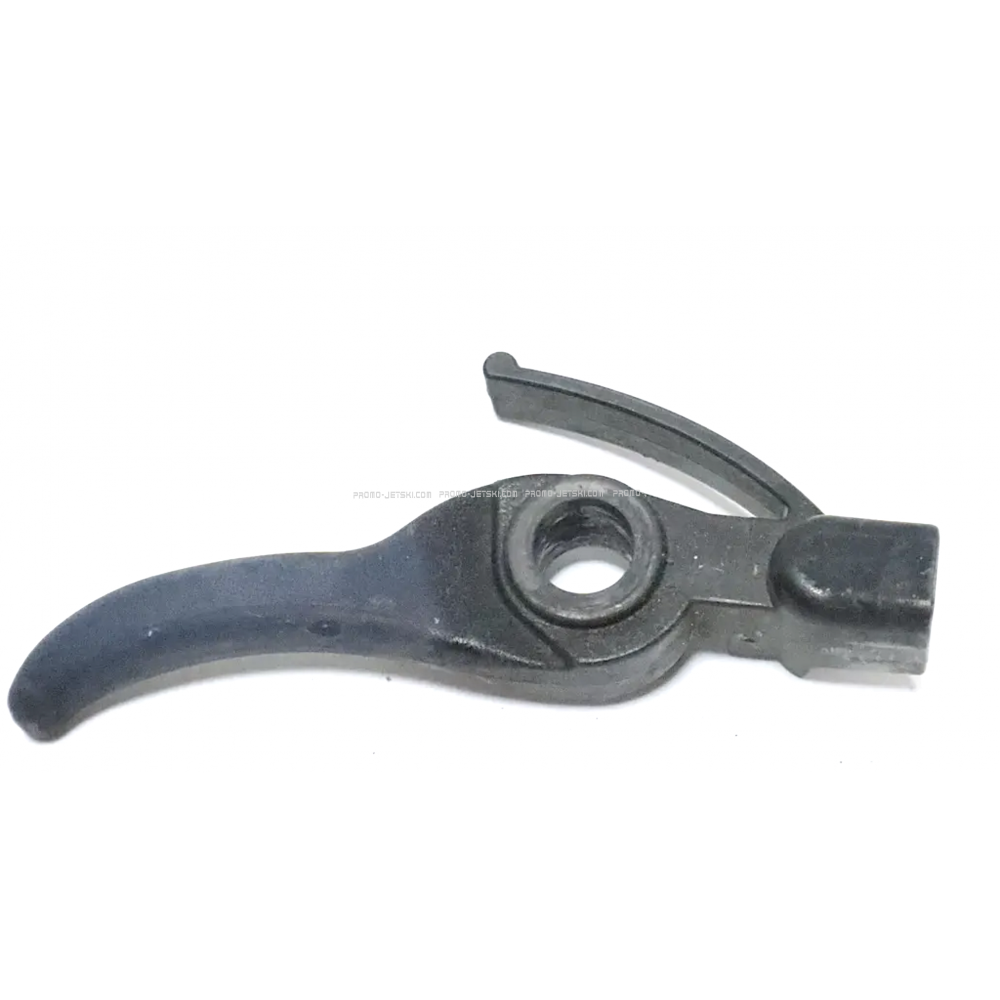 Hand Lever Accelerator - 277002138 - Promo-jetski