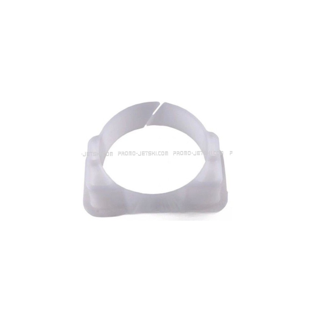 Bague d’usure - 277002318 - Promo-jetski