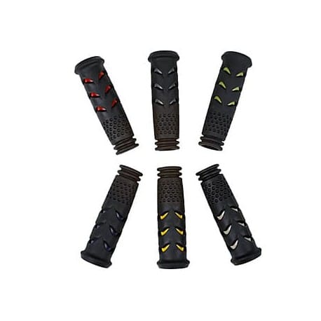 Original seadoo handle for jet ski - 2955009XX - Promo-jetski