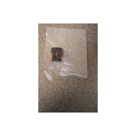 FUSE HOLDER *HOLDER-FUSE 278001325 - 278001325 - Promo-jetski