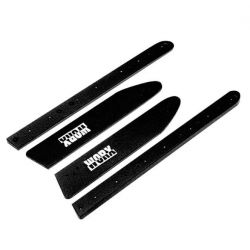 Promo-Jetski - Votre spécialiste jet-ski et flyboard ainsi que toutes ...