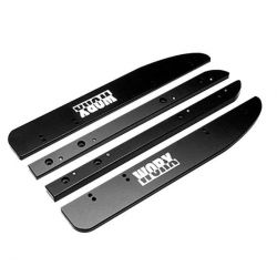 Promo-Jetski - Votre spécialiste jet-ski et flyboard ainsi que toutes ...