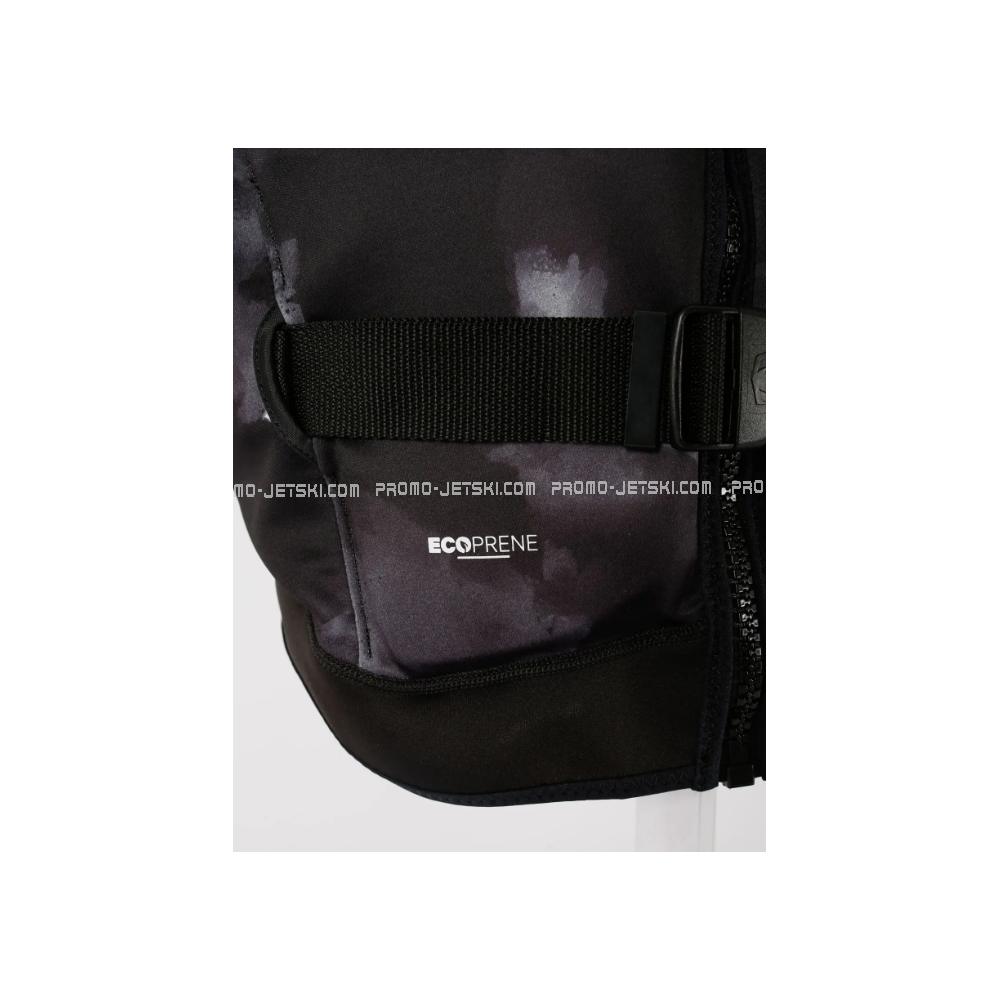 Gilet Jetpilot 3SXTY Hyperflex S-grip - 25033 - Promo-jetski