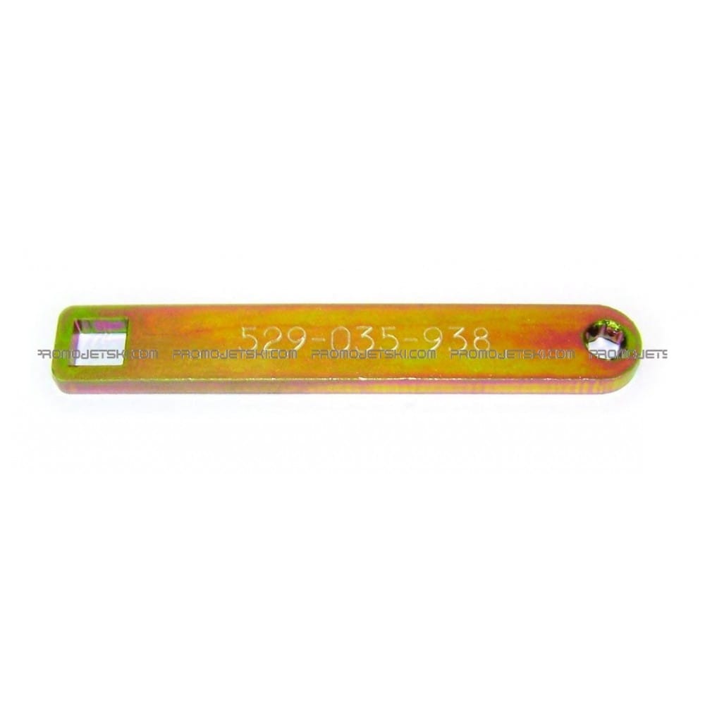 ADAPT. AT TORX, TORX ADAPTOR, 529035938 - 529035938 - Promo-jetski
