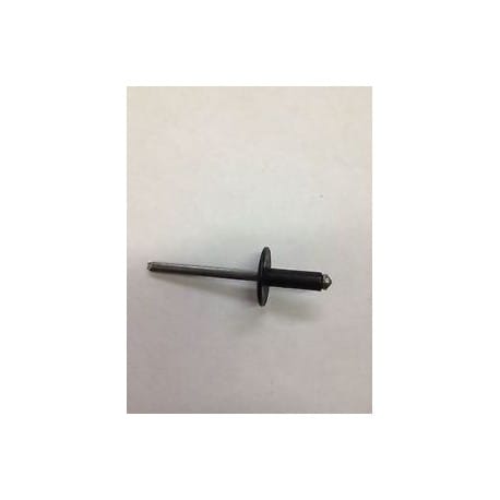 POP RIVET 3 16, 293150104 - 293150104 - Promo-jetski