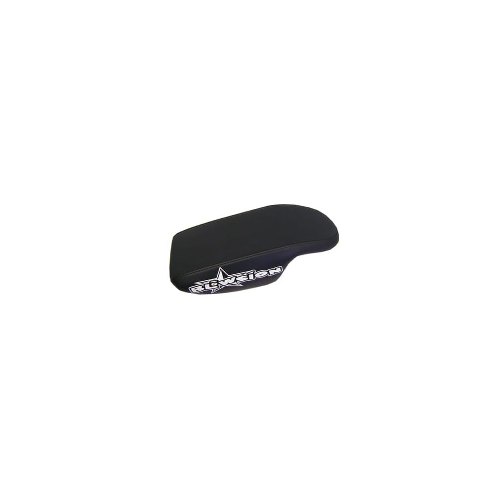 Blowsion Carbon Pad For Hand Jet 04 01 202 Promo Jetski