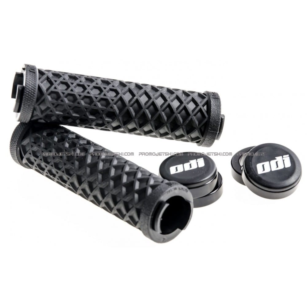 ODI Vans 130mm grips - L30V - Promo-jetski