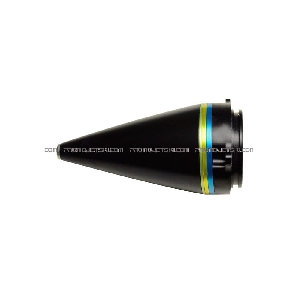 Anti-cavitation impeller cone for Ultra - L13-KAW - Promo-jetski