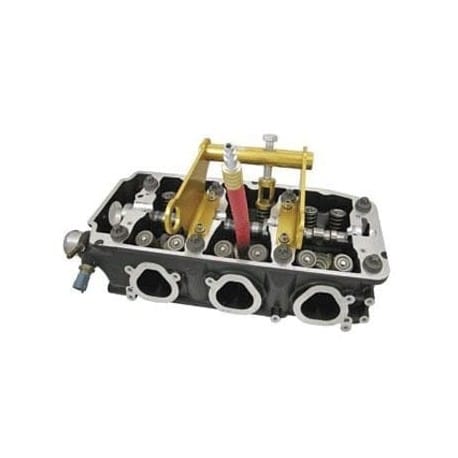 RIVA Racing valve lifting tool for jet ski - RS19050-VCT-1 - Promo-jetski