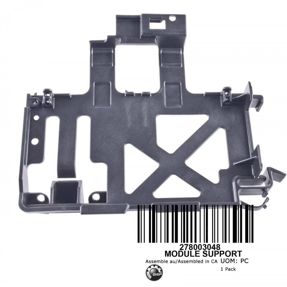 MODULE SUPPORT, MODULE SUPPORT, 278002958 - 278002958 - Promo-jetski