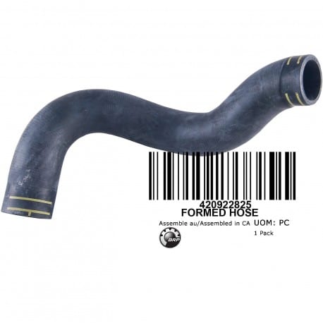 FORMED HOSE *FORMED HOSE - 420922825 - Promo-jetski