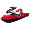 RXP - Promo-jetski