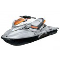 RXP - Promo-jetski
