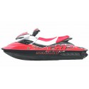 RXP - Promo-jetski