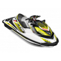 RXP - Promo-jetski